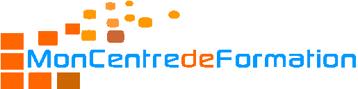 PORTAL - Mon centre de formation